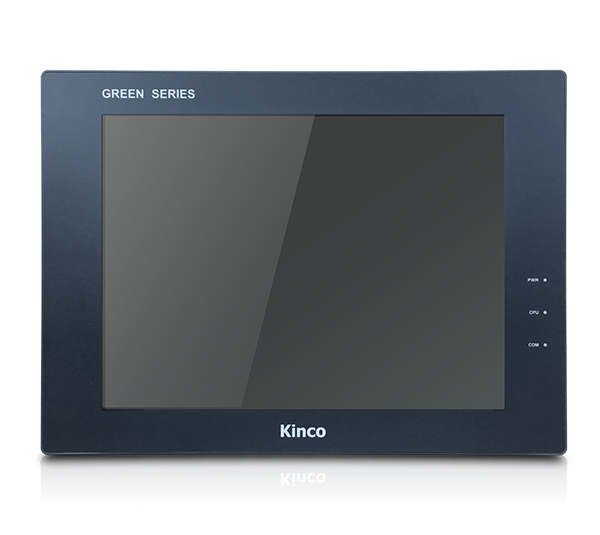 DH-GH150E – KPJ Automation