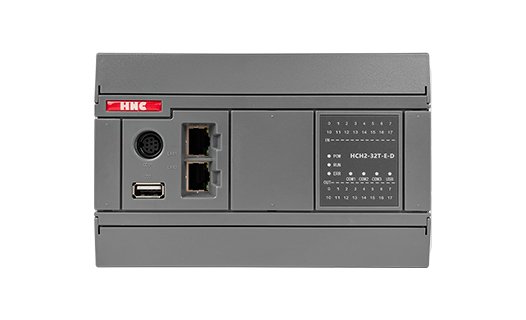 PLC-HCH2-16P8-D – KPJ Automation